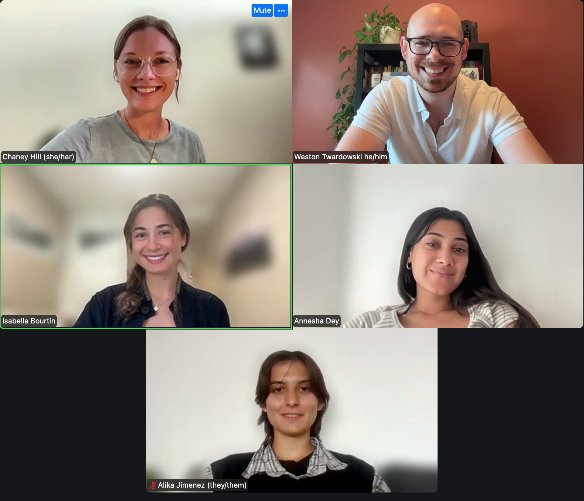 Indigenous Peoples in Texas: Research to Strengthen Sovereignty | Office of Undergraduate ...